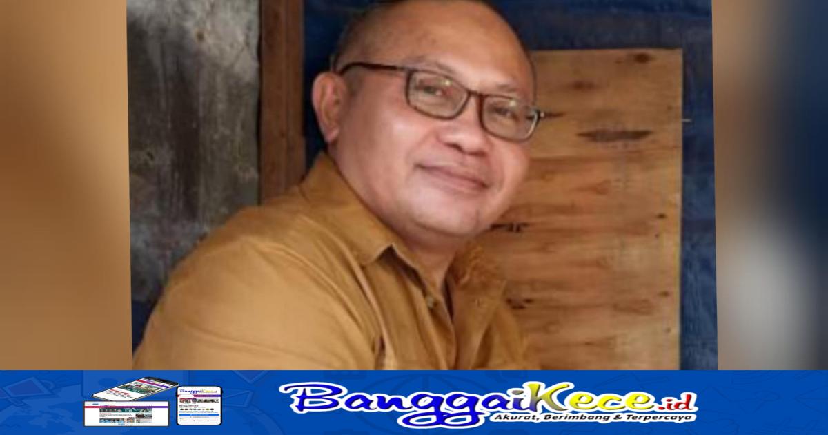 8 Desa di Bangkep Terima Dana Desa Tahap Pertama, Langkah Menuju ...