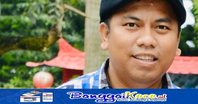 STT Arastamar Luwuk Resmi Buka Program Studi Pendidikan Kristen Anak ...